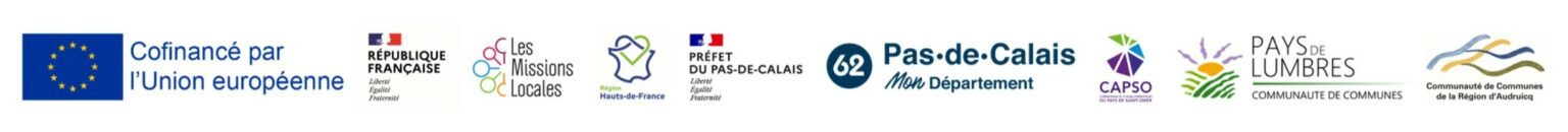 La MIPE du Pays de Saint-Omer - La MIPE