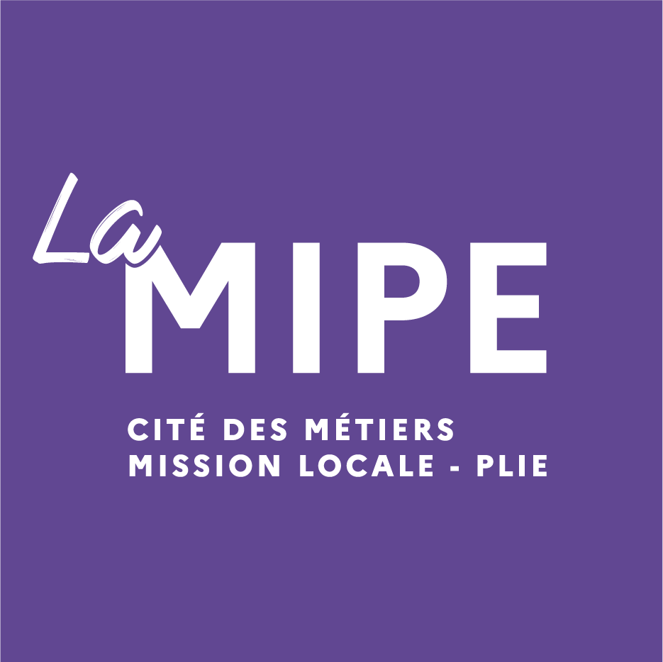 La MIPE - La MIPE